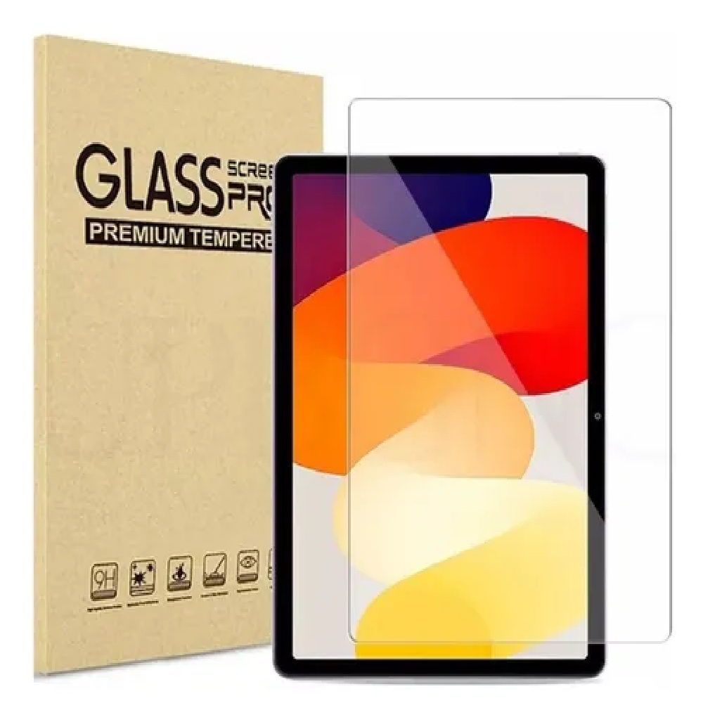 MICA PLANA TABLET LENOVO TAB 11 PRO GEN 2 11.2″ TB132/TB138 - Ravensound